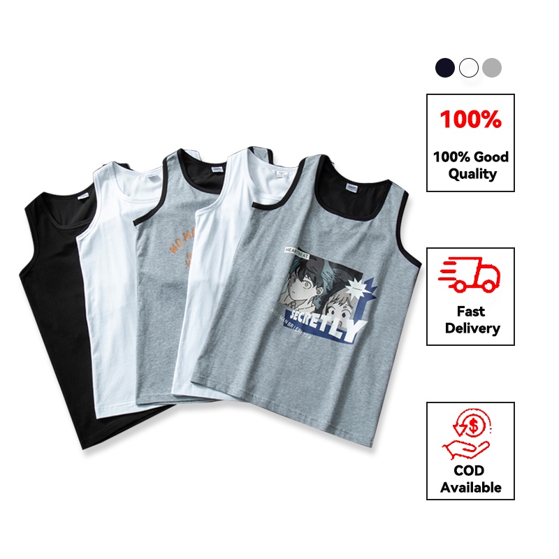 5 Designs Bandage Chest Binder Tank Top Side Buckle Singlet Breast
