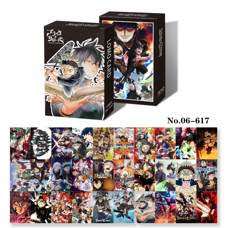 ONE PIECE,BLUE LOCK,Haikyuu!! Attack on Titan,JOJO,BOCCHI THE ROCK ...