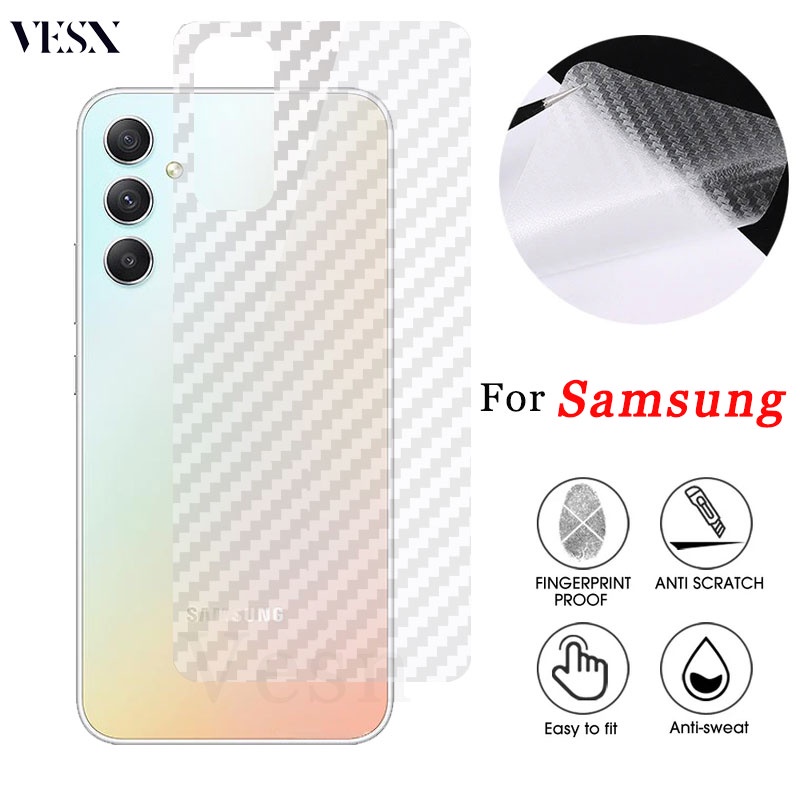 Samsung ss Galaxy A05 A05s A04 A04s A04e A14 A24 A34 A54 A74 A03 A03s A13 A23 A33 A53 A73 M14 5G ...