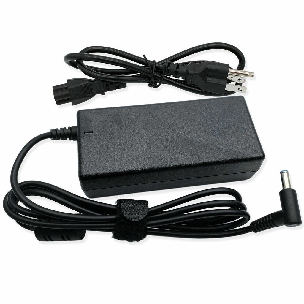 AC Adapter Power Supply Cord Cable Charger for Dell Latitude 3410 3490 ...