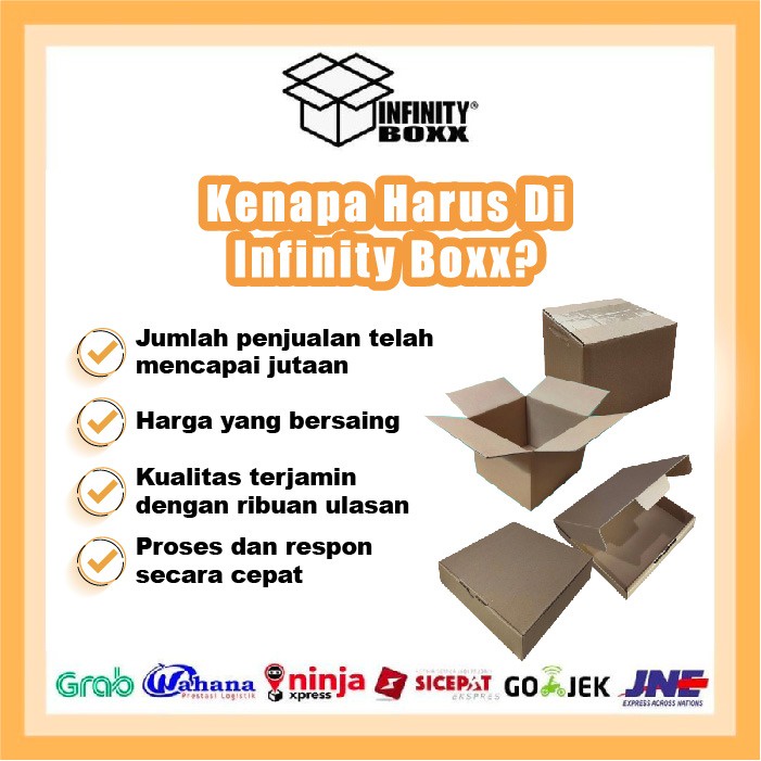 Cardboard SHEET 30x30 cm singlewall packing packaging SHEET | Shopee ...