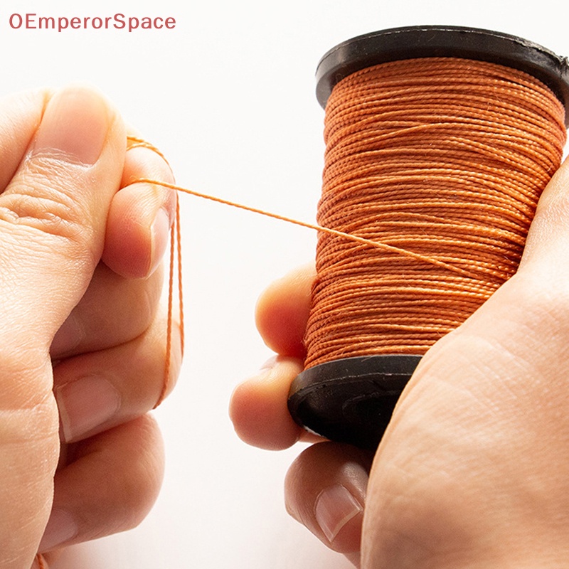 OEmperor Tire thread shoe thread cast net thread nylon line braided ...