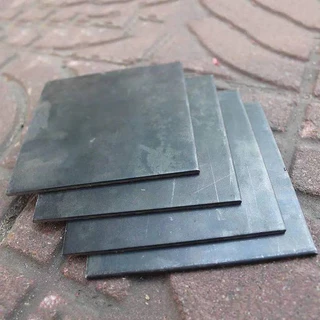 Shop galvanized steel sheet for Sale on Shopee Philippines