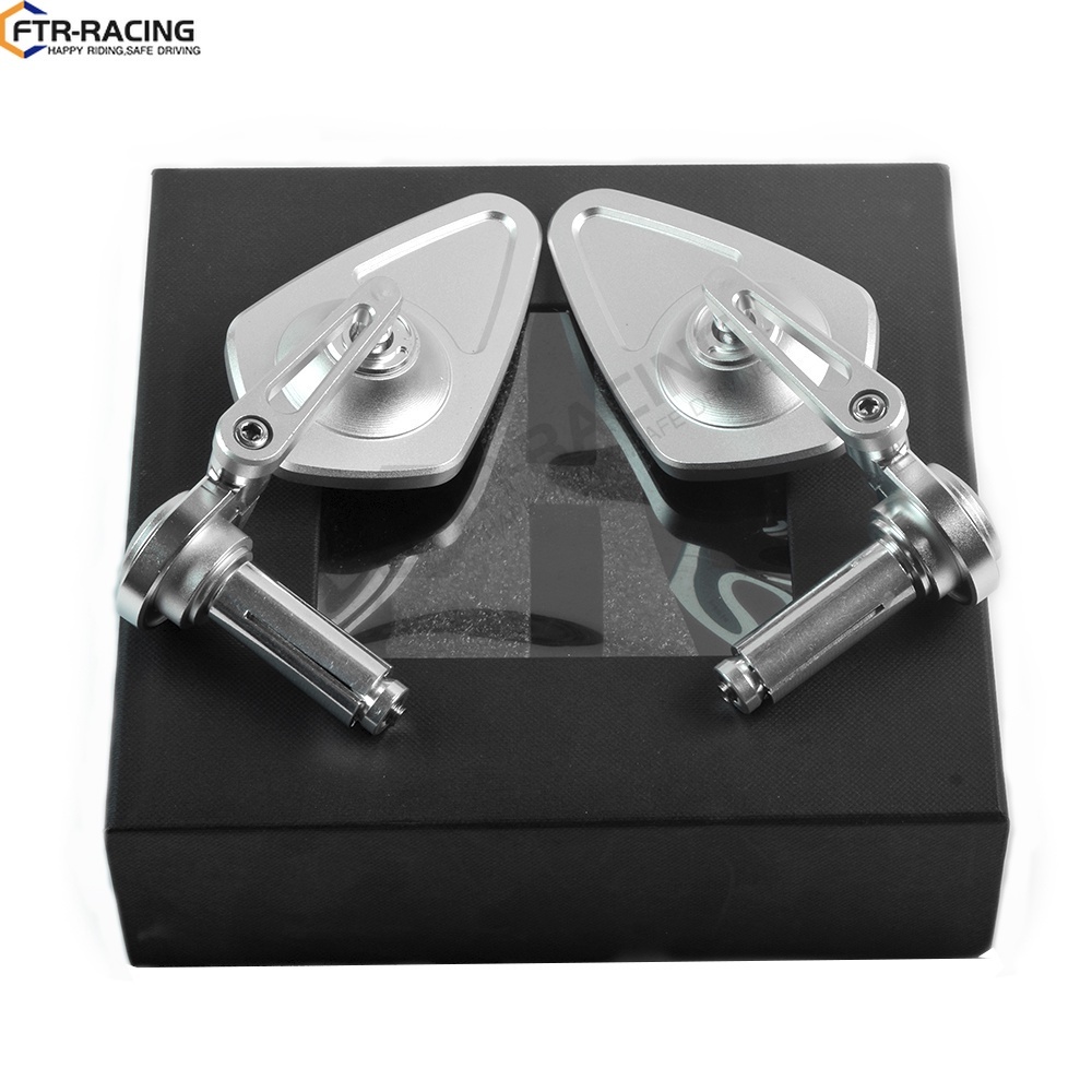 For Piaggio Vespa Scooter LT LX GT GTS GTV 300 250 125 200 Sprint 15 ...