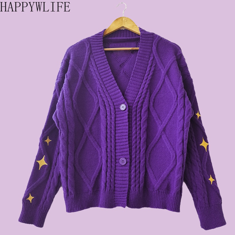 Taylor Swift Cardigan TTPD The Tortured Poets Department Folklore Speak ...