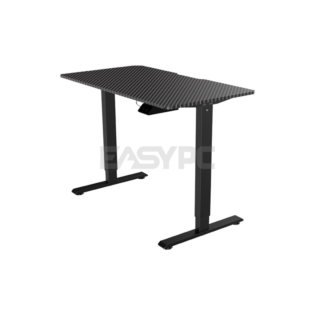 RAKK TUKAS/XL 100cmX60cm/140cmX60cm Gaming Table| Electric Lifting ...