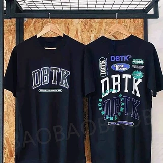 Shop dbtk for Sale on Shopee Philippines