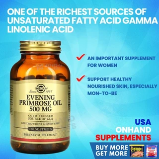 primrose - Best Prices and Online Promos - May 2024 | Shopee Philippines