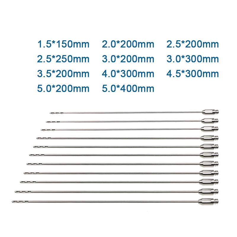 Liposuction Cannula Fat Transfer Needle Three Hole Needle Set Facial ...