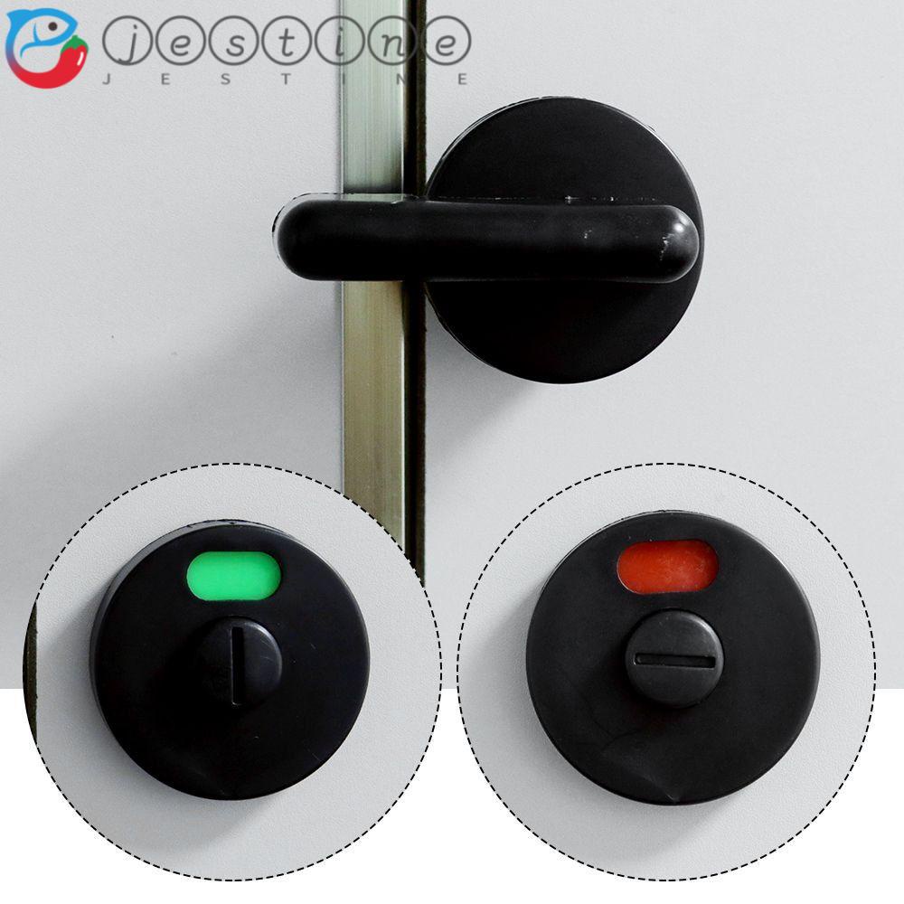 Shop cubicle toilet for Sale on Shopee Philippines