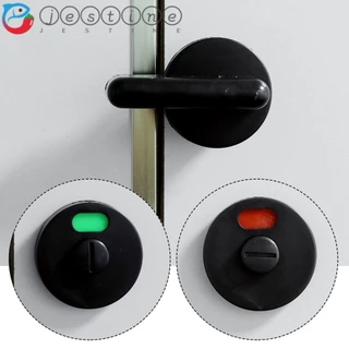 Shop cubicle toilet for Sale on Shopee Philippines