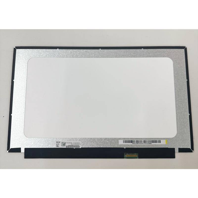 15.6'' HUAWEI Matebook D15 BOh-WAQ9R Boh -WAQ9RP Boh-WAQ9L BOB-WAH9 BOB ...