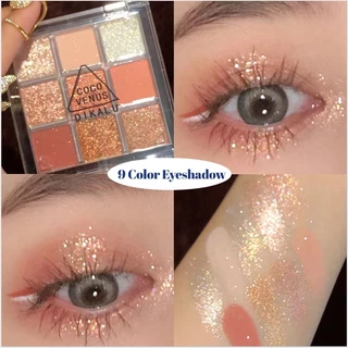 paleta - Best Prices and Online Promos - Mar 2025 | Shopee Philippines