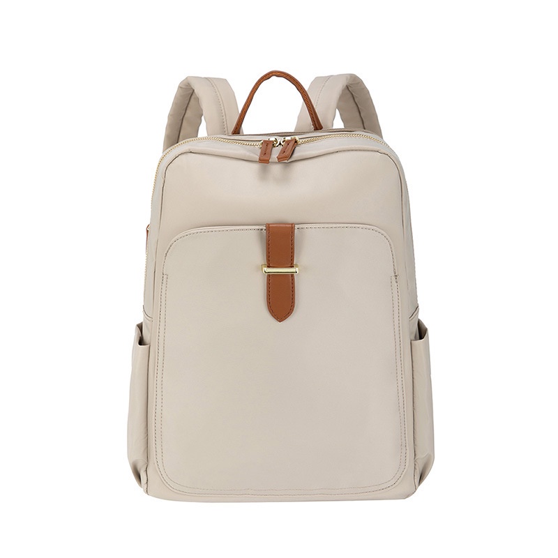 ICONZERO 15 inch laptop backpack for womem Simple Fashion Girls ...