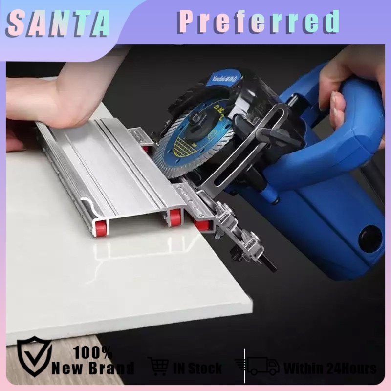 45 Degree Stone Cutting Machine Chamfering Cutter Tile Chamfering ...