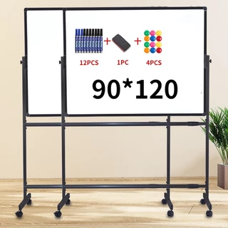 Shop flip chart for Sale on Shopee Philippines