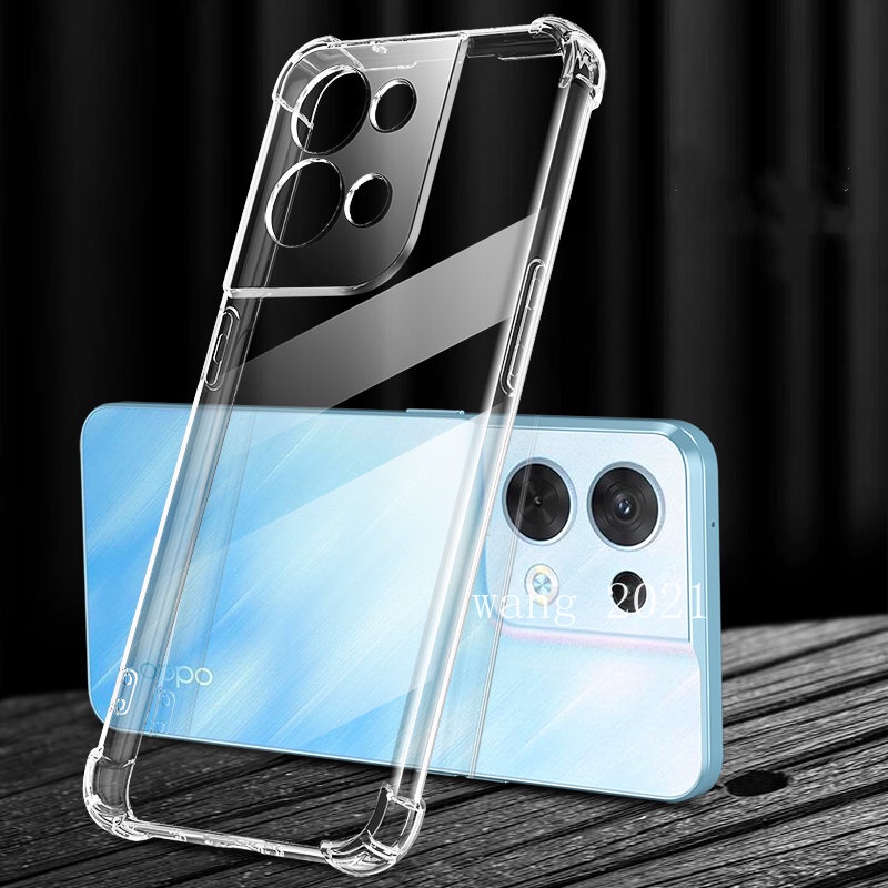 New Casing Infinix Note 30 Pro 30i Smart 7 Plus HD Tecno POP 7 POP7 Pro ...