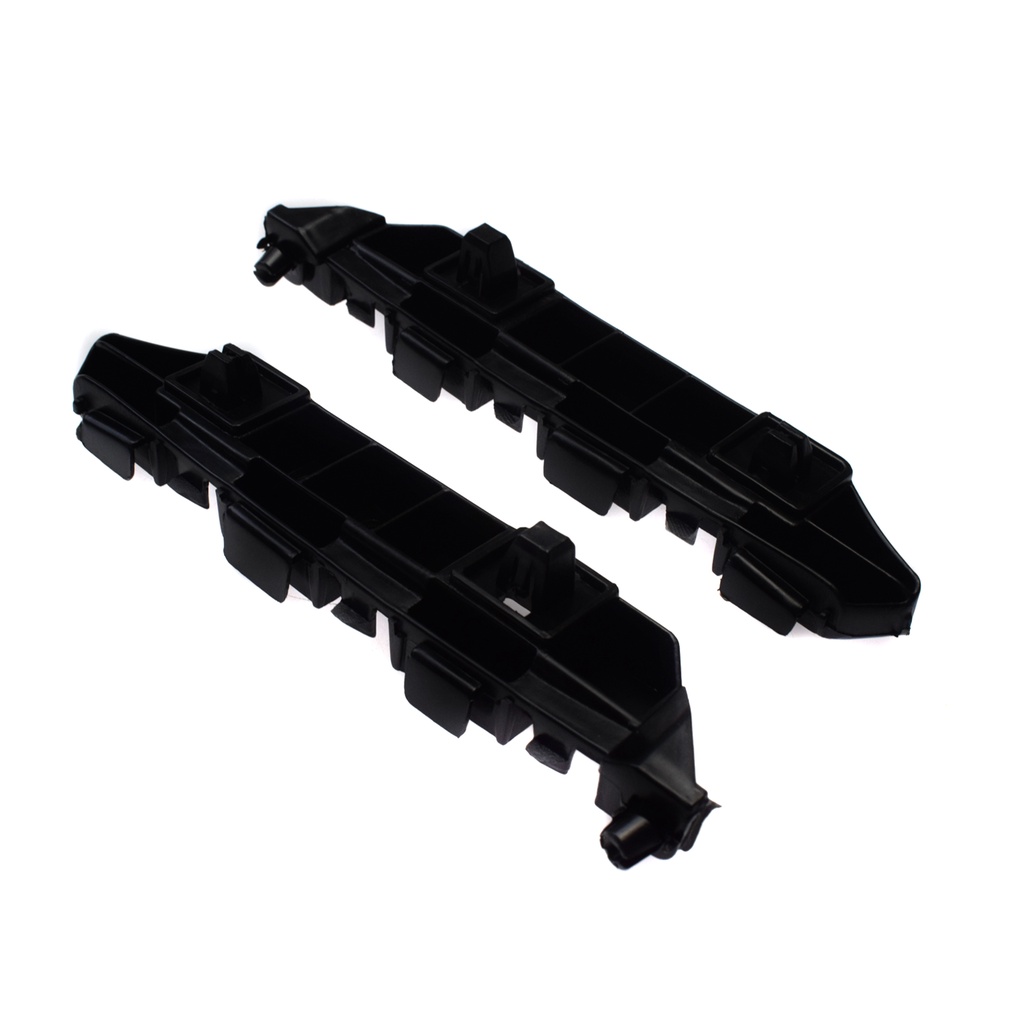 New Front Left Right Bumper Bracket For Honda Civic Sedan 2012 2013 ...