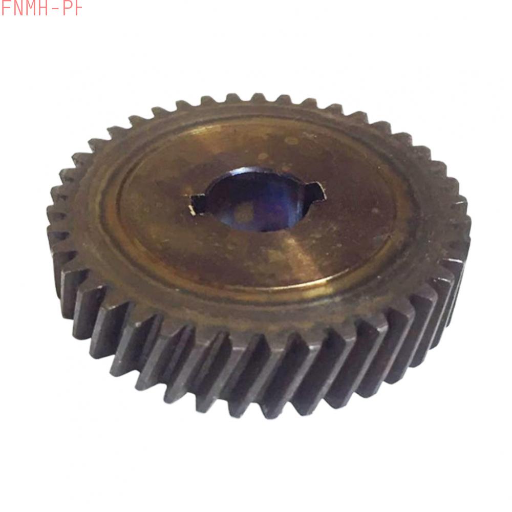 1* Electric Breaker Spare Parts HM0810B/HM0810T Teeth FOR MAKITA HM0810 ...