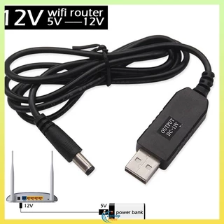 Zantop Fiber, Online Shop | Shopee Philippines