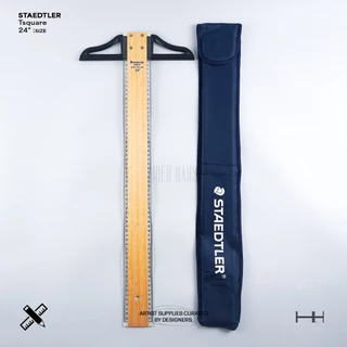 Shop t square for Sale on Shopee Philippines