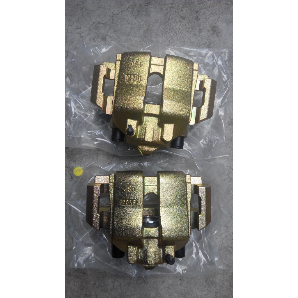 Adapted to Haima 7 Knight S7 Front and Back Wheels Brake Cylinder Brake ...