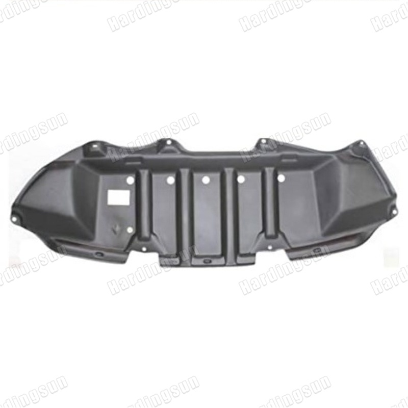 corolla ALTIS ZZE141 ZZE142 2008 2009 2010 2011 2012 2013 FRONT UNDER ...