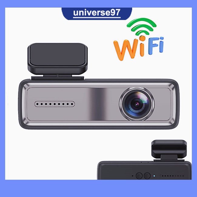 PING Usb Lipstick Car Recorder Hd Wifi Mobile Phone Interconnection ...