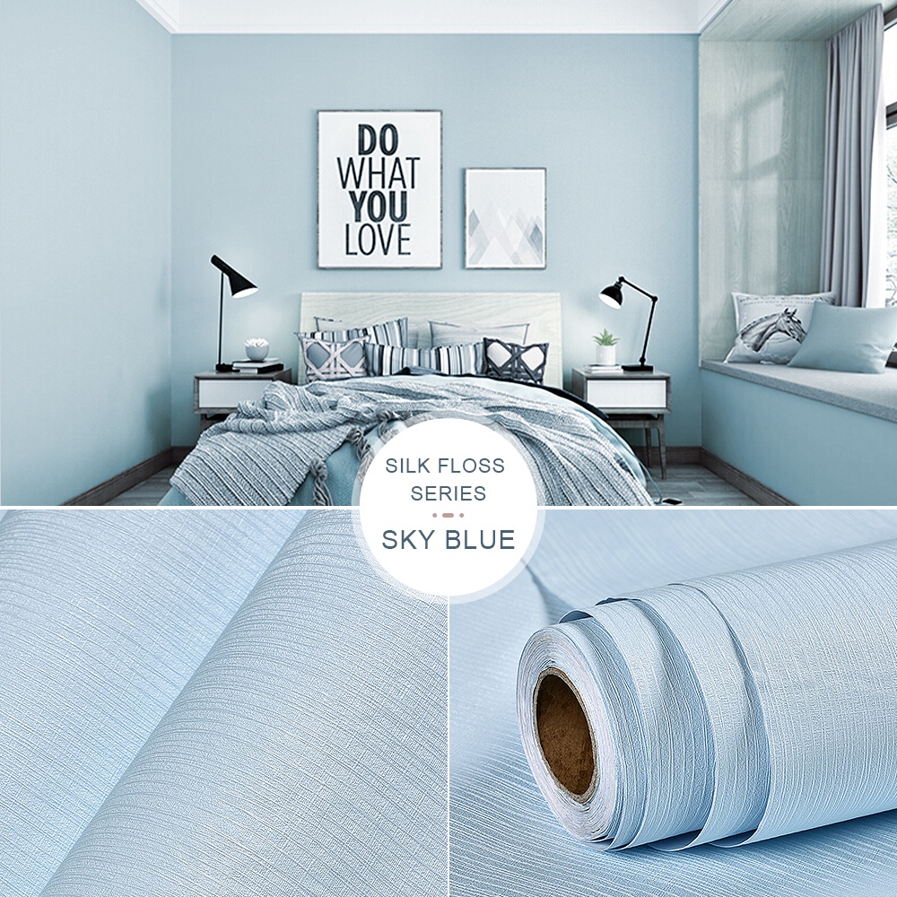 Wallpaper Design Wall Decor Wallpaper Sticker Pvc Wallpaper Adhesive ...