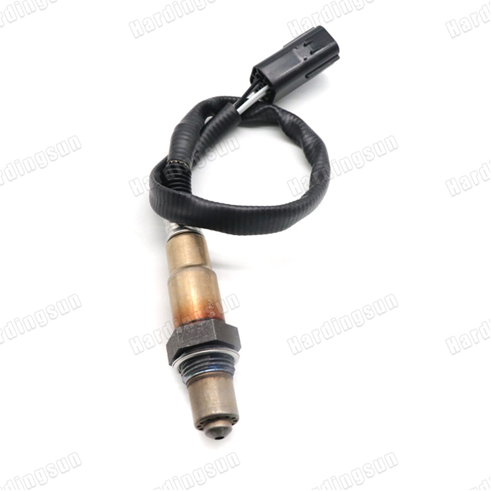 O2 LAMBDA 39210-23710 OXYGEN SENSOR FOR HYUNDAI TIBURON TUCSON KIA ...