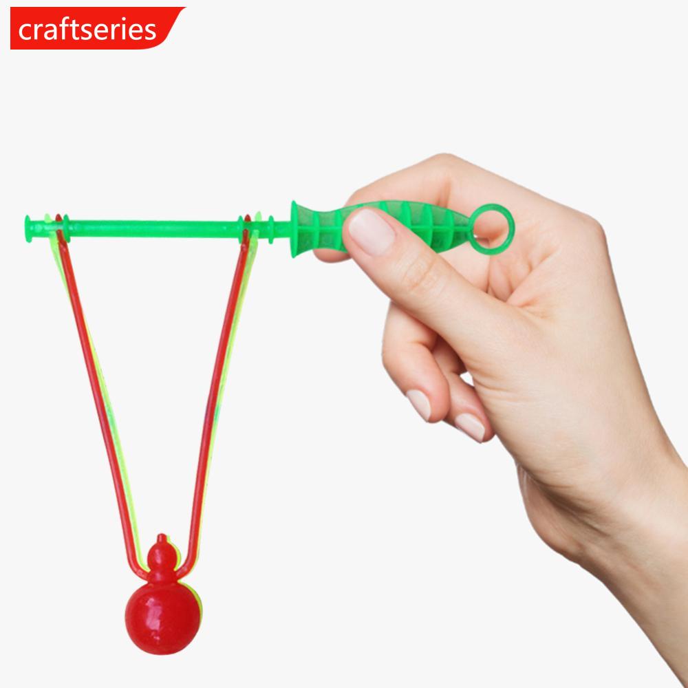 CRAFTSERIES Latto Toy Lato Toy Tok Tok Old School Toy Click Clack Ball ...