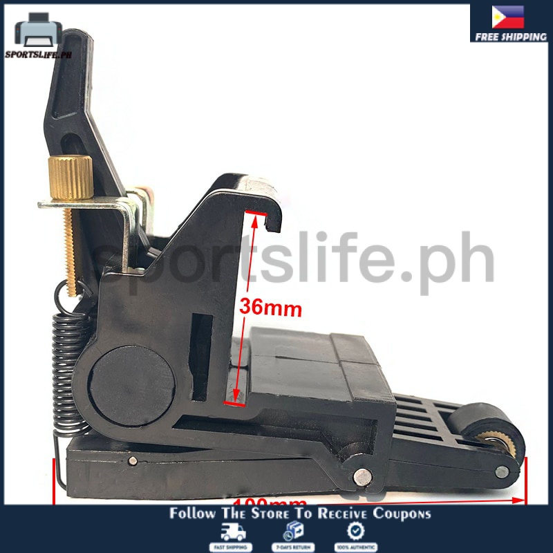 1pcs Original Pinch Roller Assembly Liyu Vinyl Plotter Cutter Cutting ...