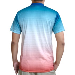 Modern Barong Code 13B Premium Dri-fit Edition Modern Barong Code 18B ...