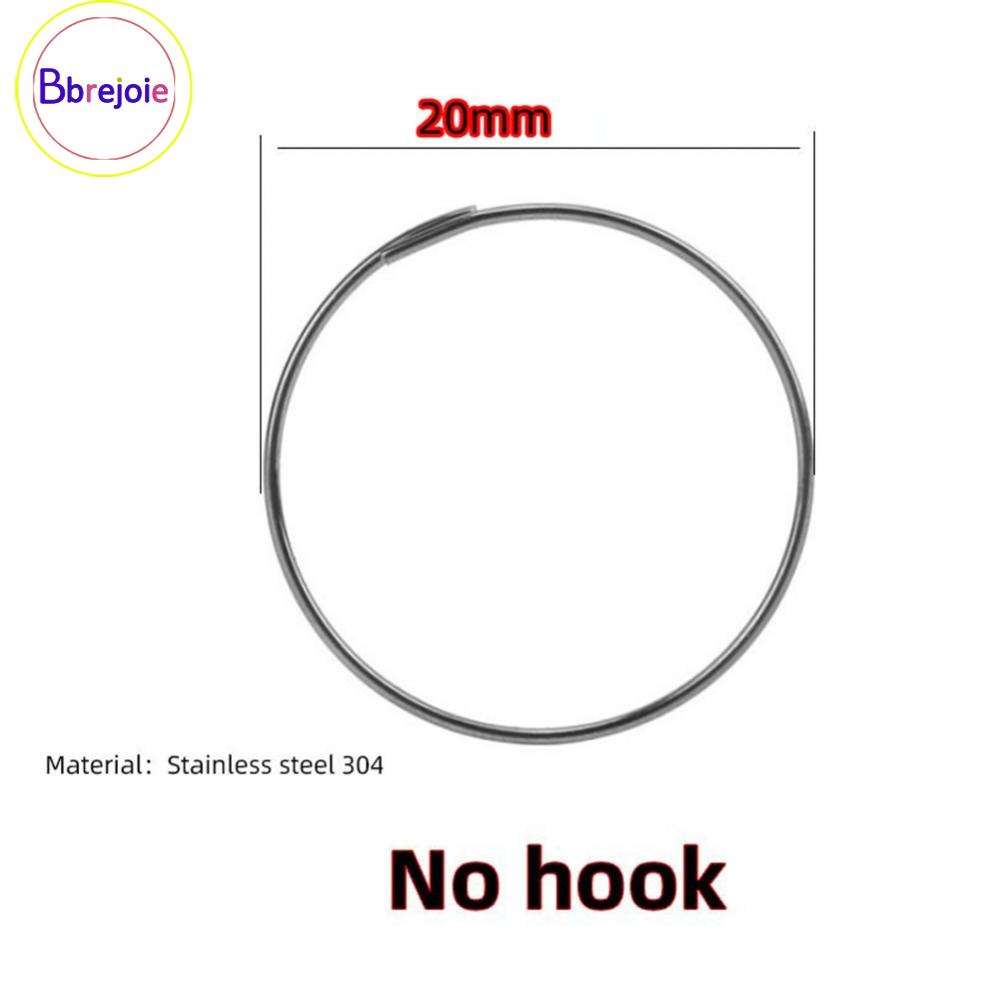 Durable Replacement Pawl Spring for Shimano Novatec Quanto Bicycle Free ...