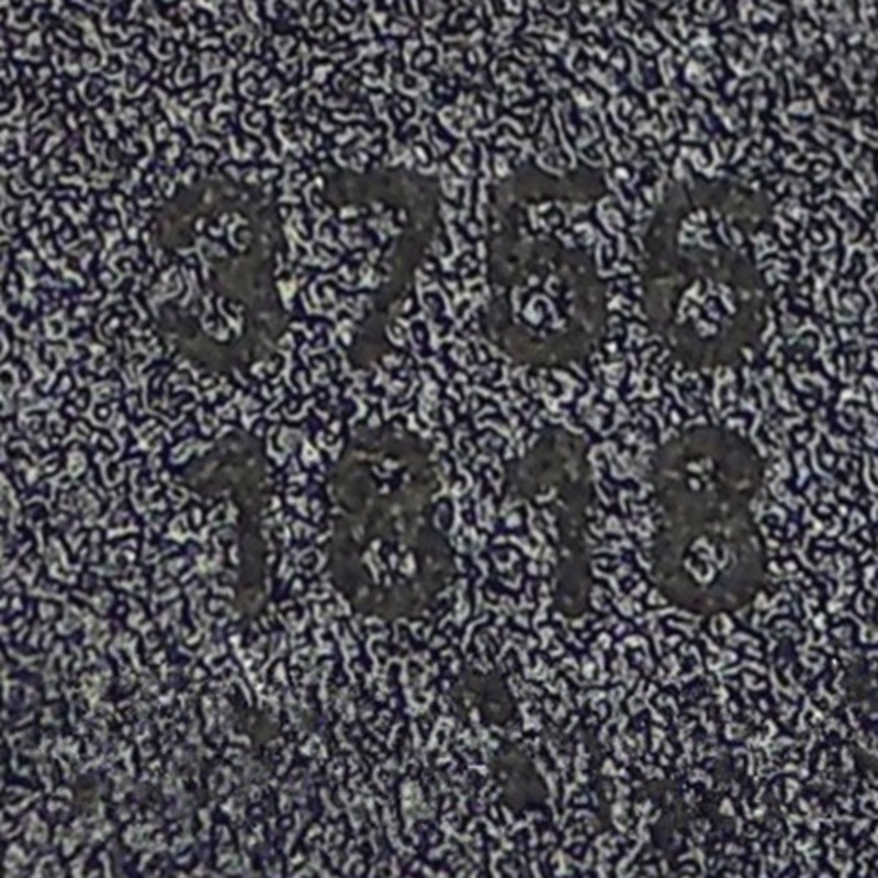 Good 3756 Backlight IC SL Boost Diode Coil Capacitor Chip For Mi 4A ...