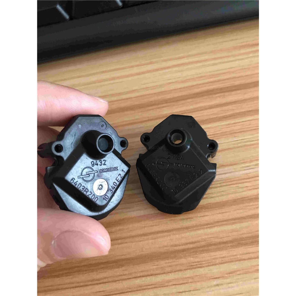 SONCEBOZ 6403R200 Stepper Motor Instrument Cluster electric motor For ...