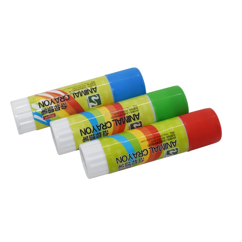 Big Farm Animal Marking Crayon for Pig animal marker marker animal ...