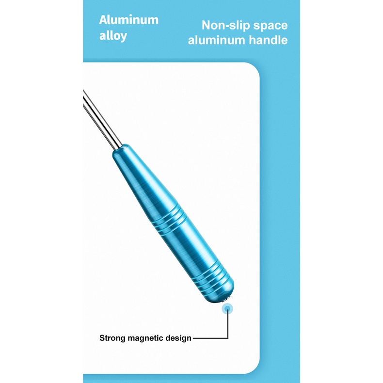 New Fish Hook Quick Release Device Deep Throat Stainless Steel ...