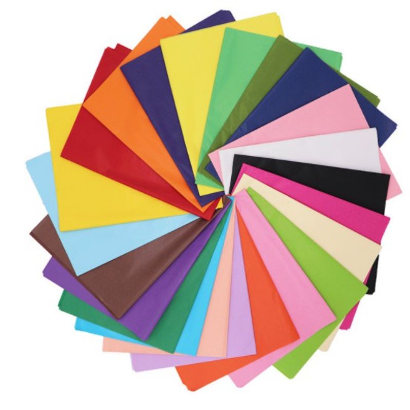 Shop papel de hapon for Sale on Shopee Philippines