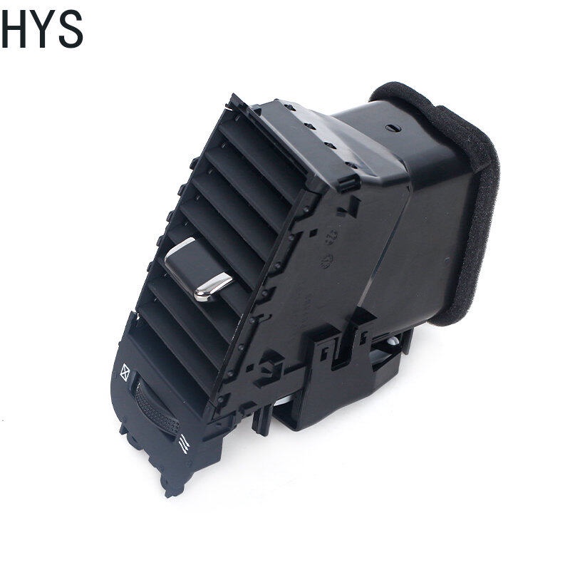 HYS Air Conditioner For Toyota Land Cruiser Prado 120 Lexus GX470 2003 ...