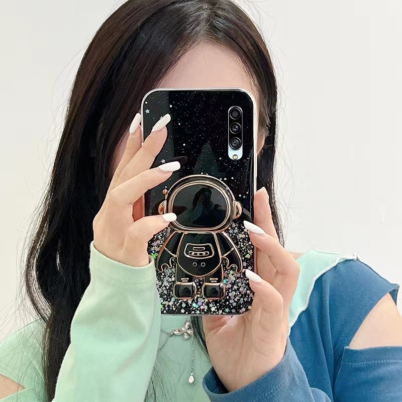 Case OPPO A33 A32 A53 A53S A11S CPH2137 CPH2139 CPH2135 PDVM00 CPH2127 ...