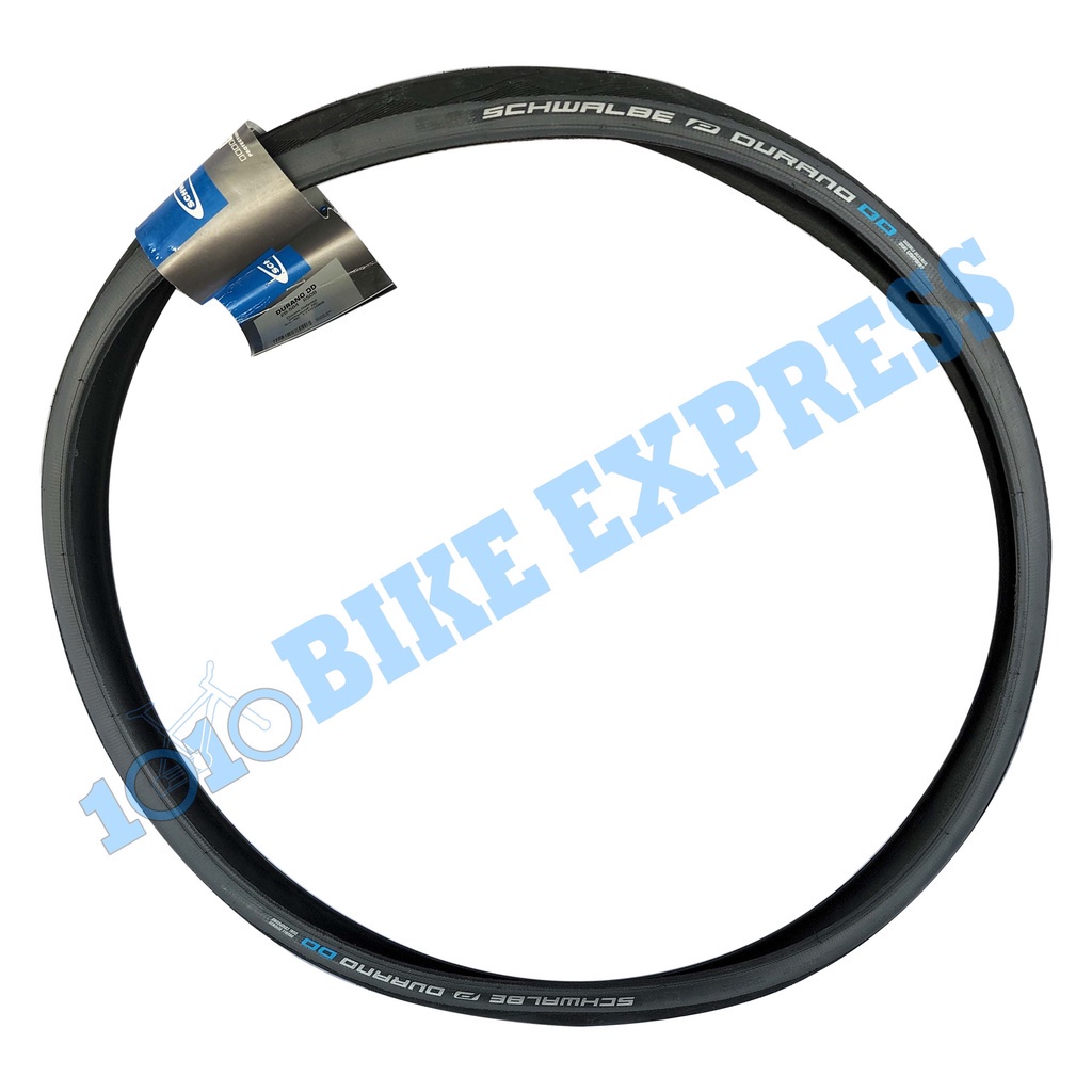 CLEARANCE SALE! Schwalbe Durano Dd 27.5x1.10 Tire | Shopee Philippines