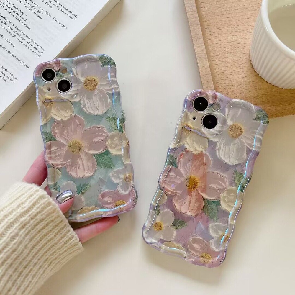 iPhone14 Pro Max Silicone Soft Case Cover Kaso ng iPhone 15 Pro Max ...