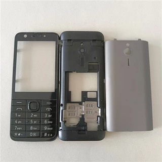 nokia keypad - Best Prices and Online Promos - Dec 2025 | Shopee ...