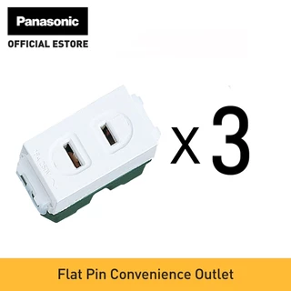 single convenience outlet - Best Prices and Online Promos - Mar 2026 ...