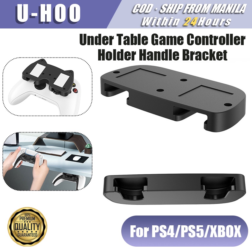 Nintendo Switch Controller PS4 PS5 XBox One Ones Hanging Controller ...