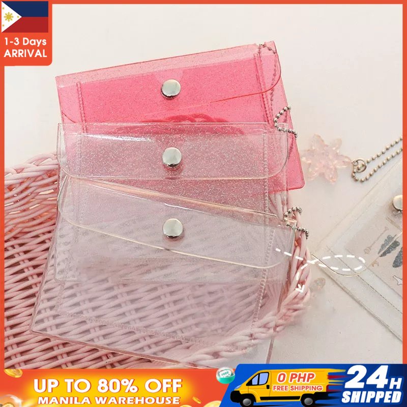Self Adhesive Fastener Stickers Plastic Storage Bags Cutting Dies ...