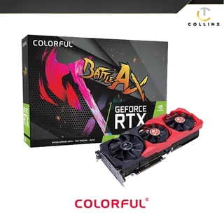 Shop rtx 3080 ti for Sale on Shopee Philippines