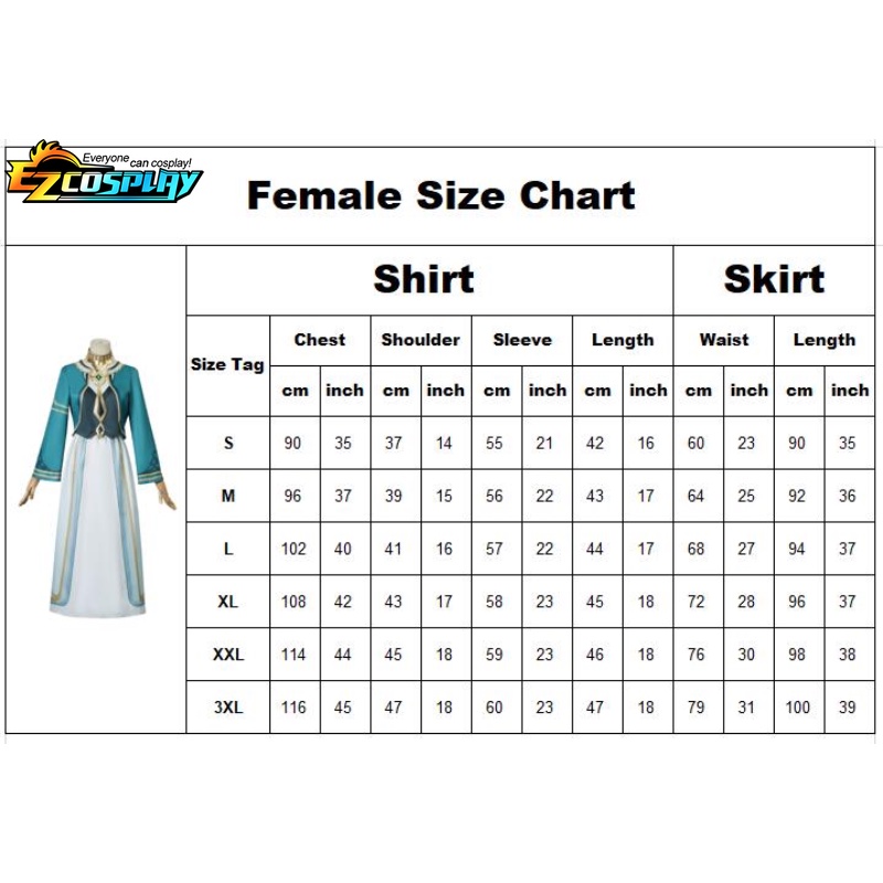 Game Genshin impact The Akademiya Uniform Cosplay Man Woman Costume Wig ...