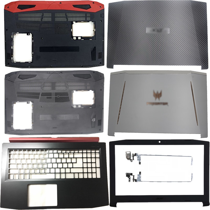 New For Acer Nitro 5 AN515-41 AN515-42 AN515-51 AN515-52 AN515-53 N17C1 ...